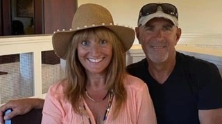Fundraiser for Judie Butcofski by Melissa Stevens : “Lookout, Myeloma ...