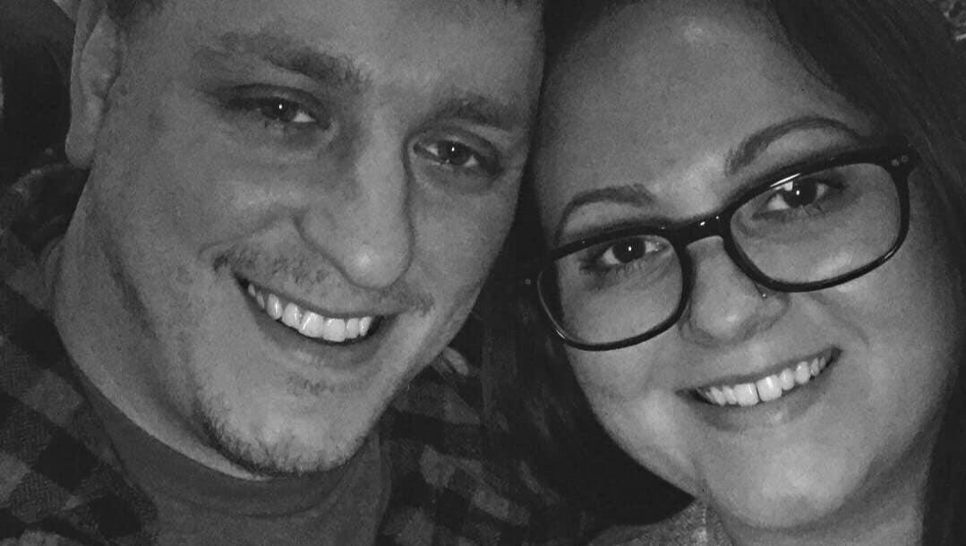 Fundraiser by Chelsie Jones : We Fight Together ️