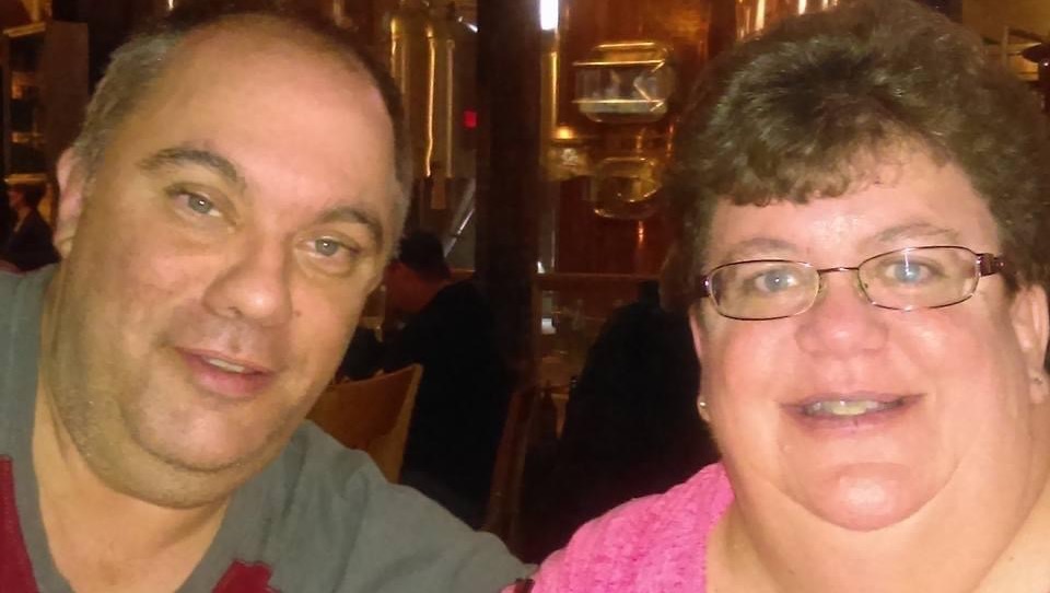 Fundraiser for Matthew Fisher by Tina Liebrecht : Fisher’s Expense Fund