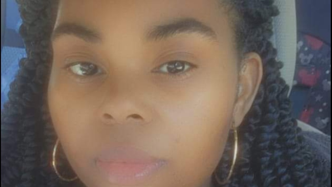 Fundraiser for Amber Thompson by Larshaye Thompson : #Amberstrong ...