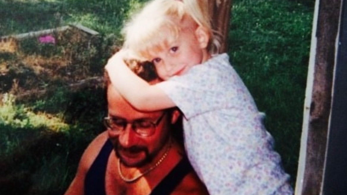 Fundraiser by Tressa Richardson : David Pearson Memorial Funds