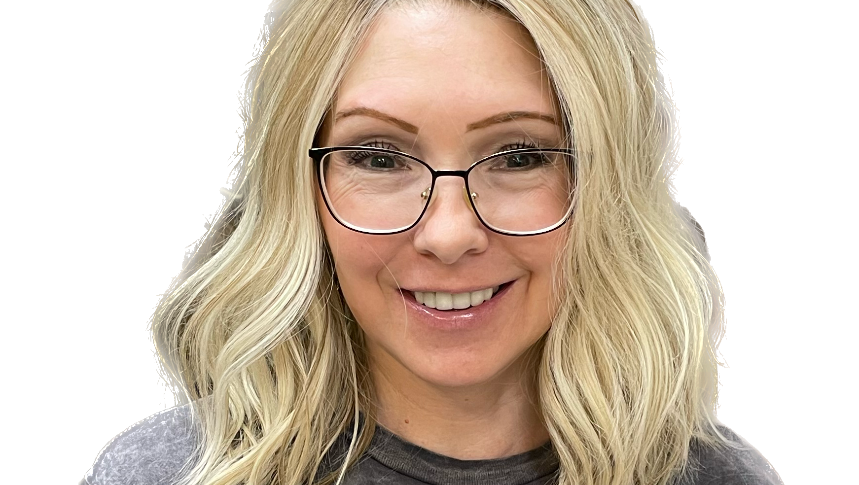 Fundraiser for Krista Stallings by Jamie Dwiggins : Krista’s Cancer fight