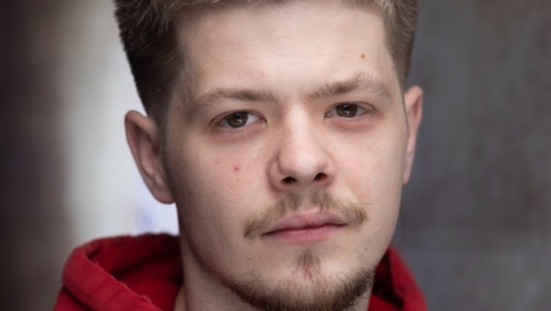 Fundraiser for Todd Pattinson by Joseph Pollard : Todd's Cancer ...