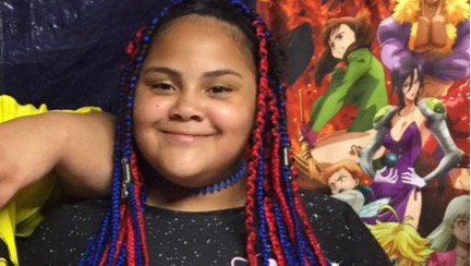 Fundraiser for Joseline Perez by Marisela Maldonado : In Loving ...