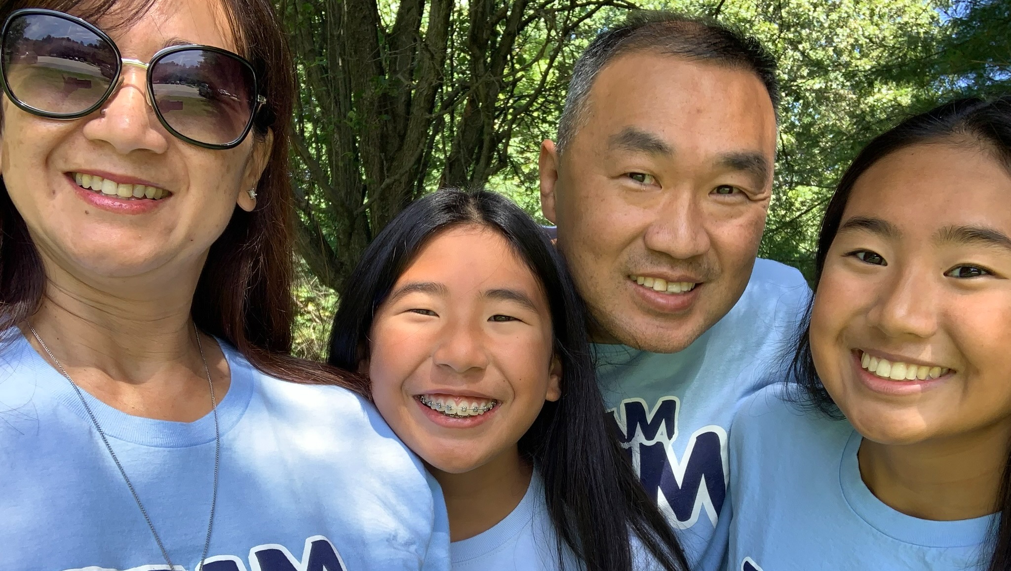 Fundraiser for David Kim by Garry Olah : Pitching in to help Dave Kim ...