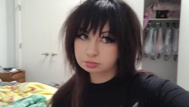 Fundraiser for Jessie Pickel by Kristin Meder : Jessie Pickel Funeral ...