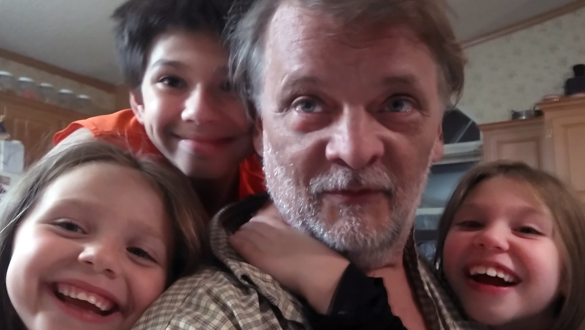 Fundraiser for Christopher Slagle by Stephanie Pleasant : Please help ...