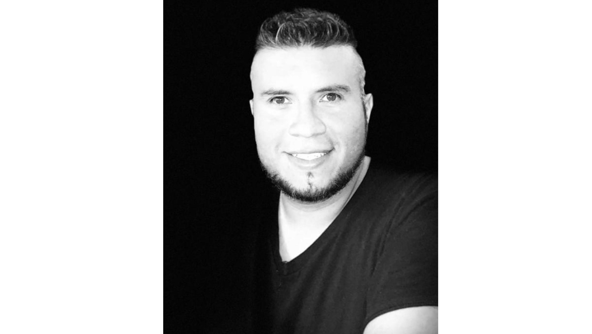 Fundraiser for Carolina Munoz by April Kuipers : Jorge Munoz-Chavez