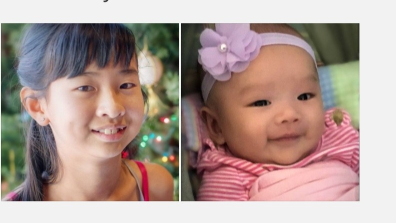 Fundraiser for Alex Nguyen by Tuan Vu : Xin giúp cho Alex Nguyễn