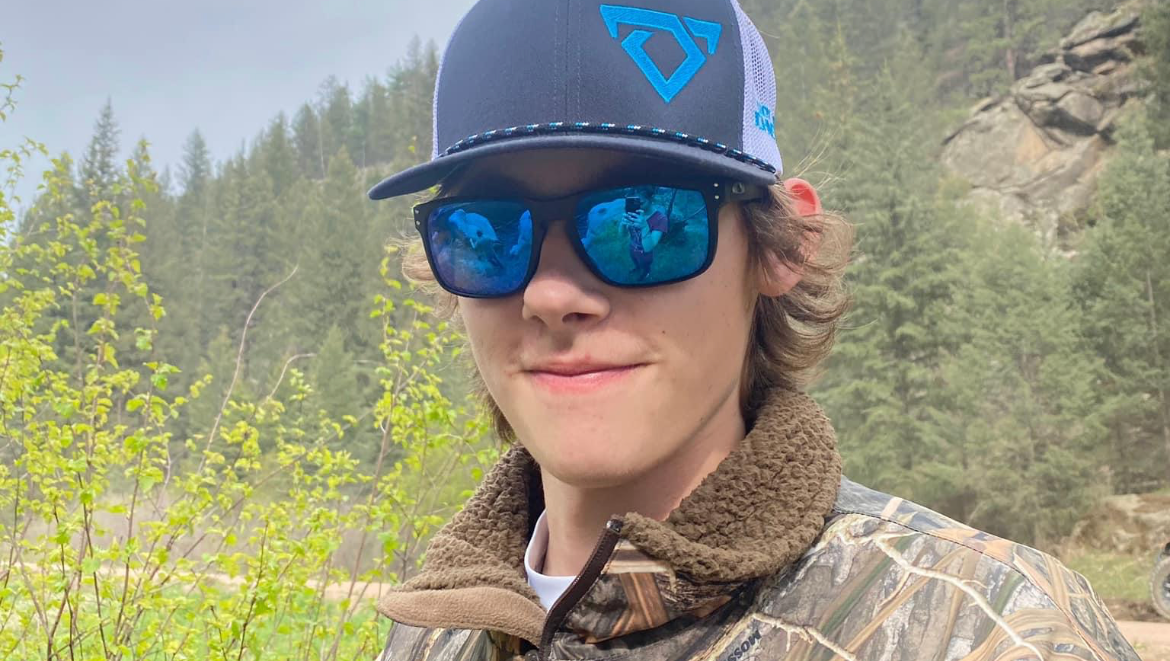 Fundraiser by Casey Mai : Shawn Mai Memorial