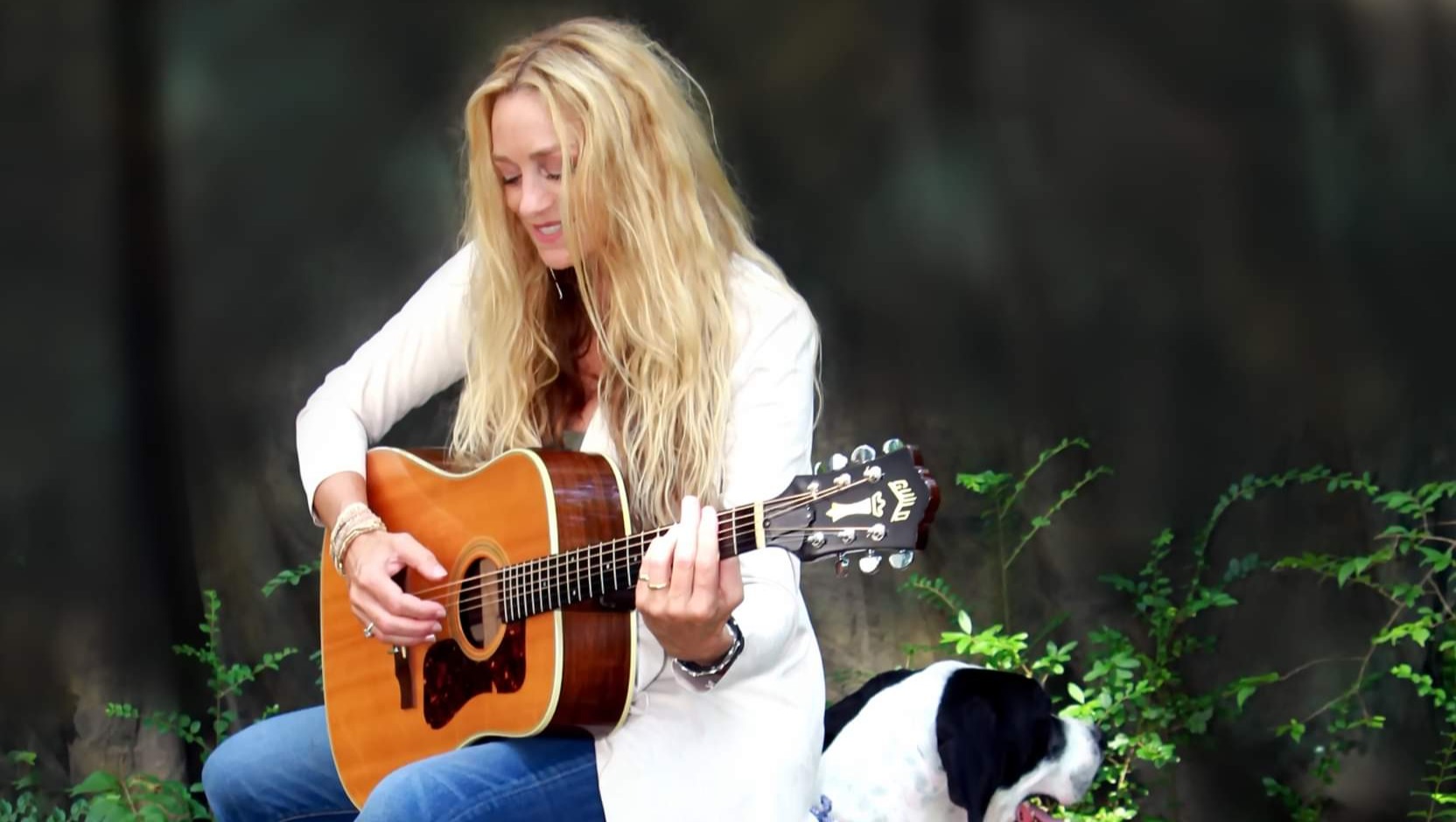 Fundraiser for Kimberley Dahme by Tia Boner : Kimberley Kicking Kancer