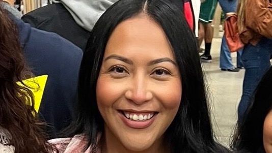 Fundraiser by Daniel Ticas : Monica Ticas Funeral Funds