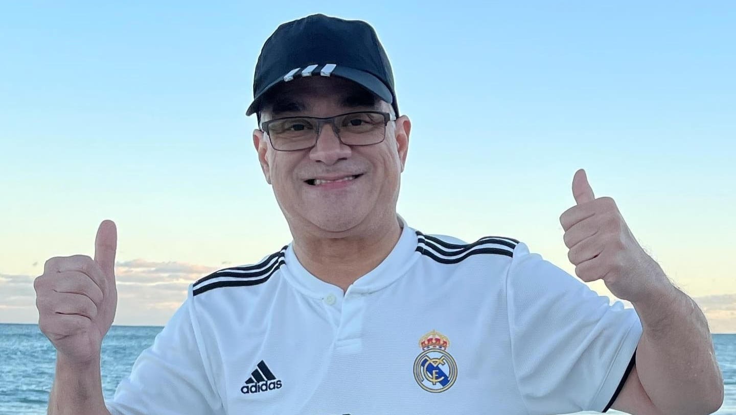 Fundraiser for Kelvin Rincon-Galue by Alicia Ortiz : Supporting Ricky ...