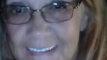 Fundraiser by Heather Hartness : Raise money for cremation service