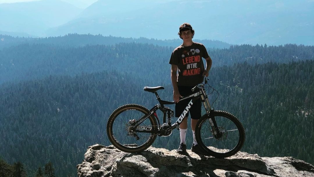 Fundraiser by Giovani Amoruso : Help Eric Fight Kidney Failure