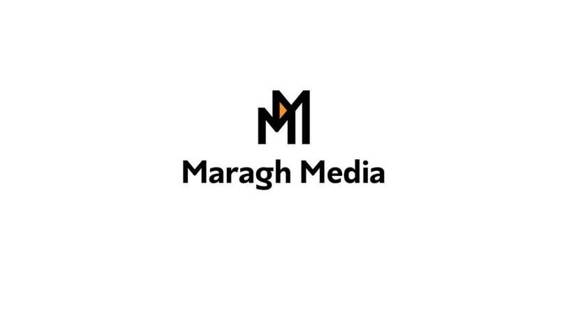 Fundraiser for James Maragh by Heather Tinsdale : Maragh Media