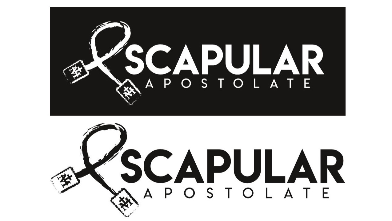 Fundraiser by Timothy Schultz : Build the first ever Scapular-making ...