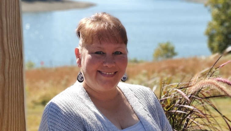 Fundraiser for Leslie Koehler by Debra Milne : Leslie Koehler