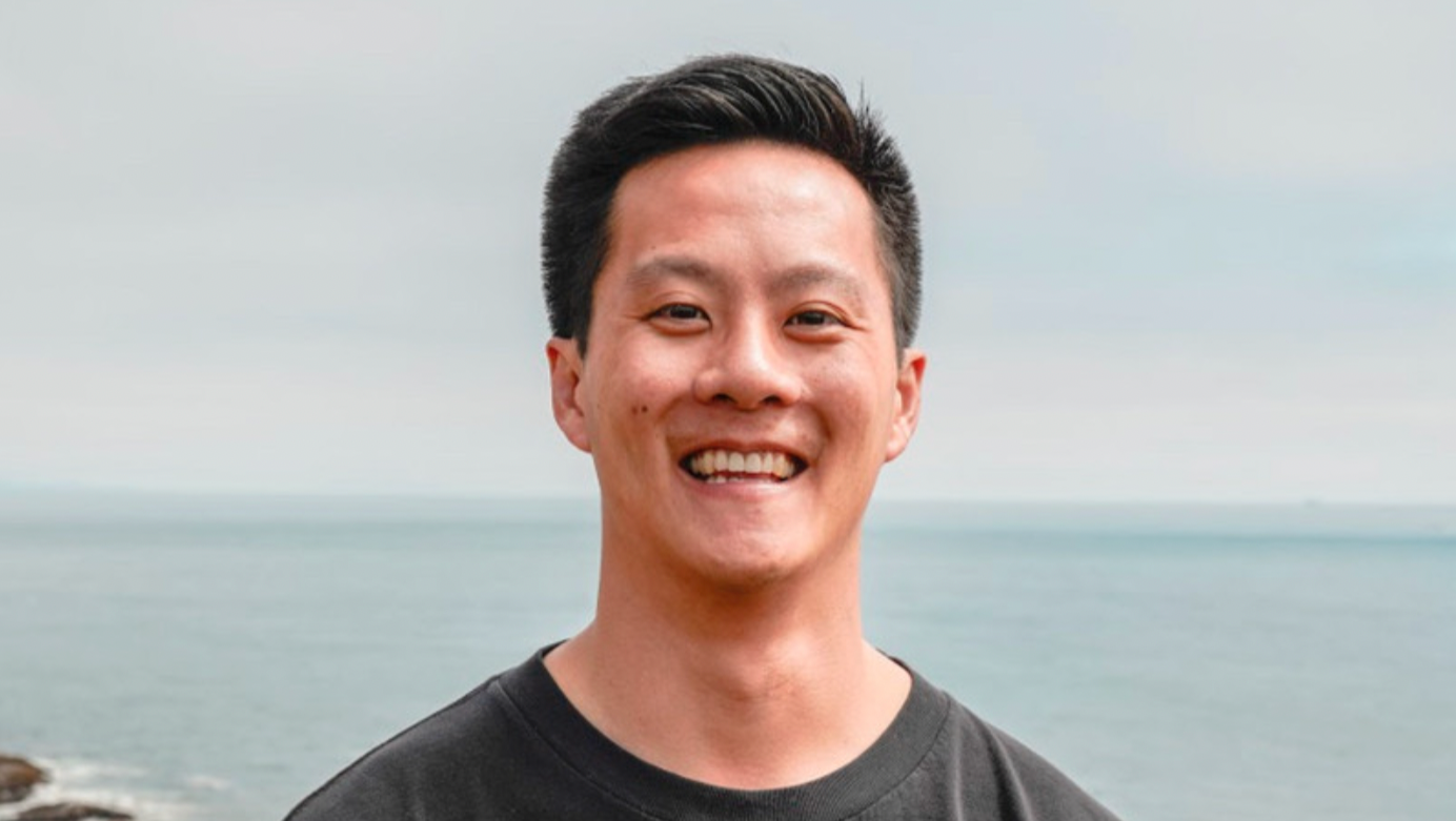 Fundraiser by Stu Seltz : help for Alex Ly