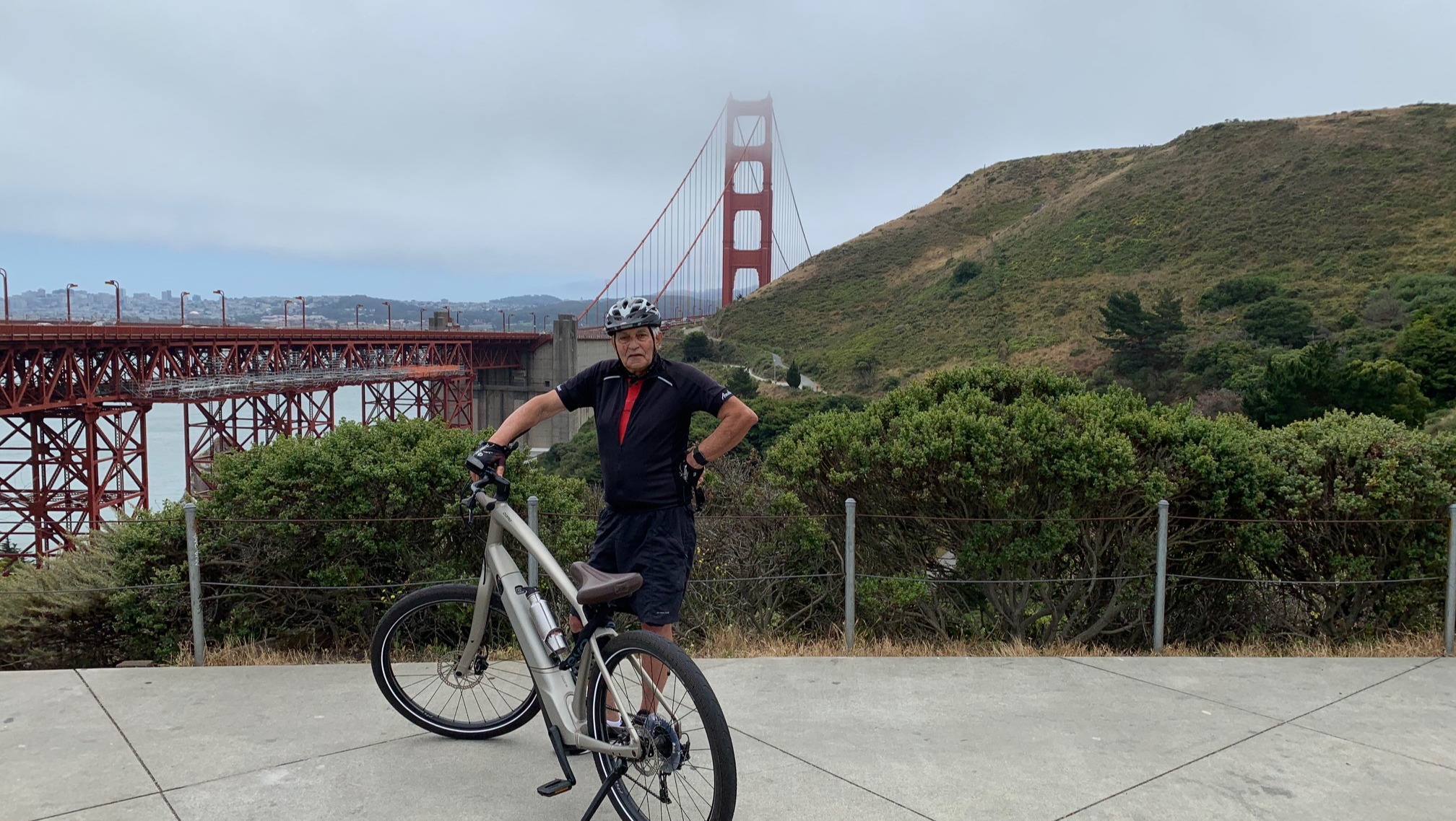 Fundraiser for Houman Chitsaz by Jennifer Chitsaz : The Mohammad ...