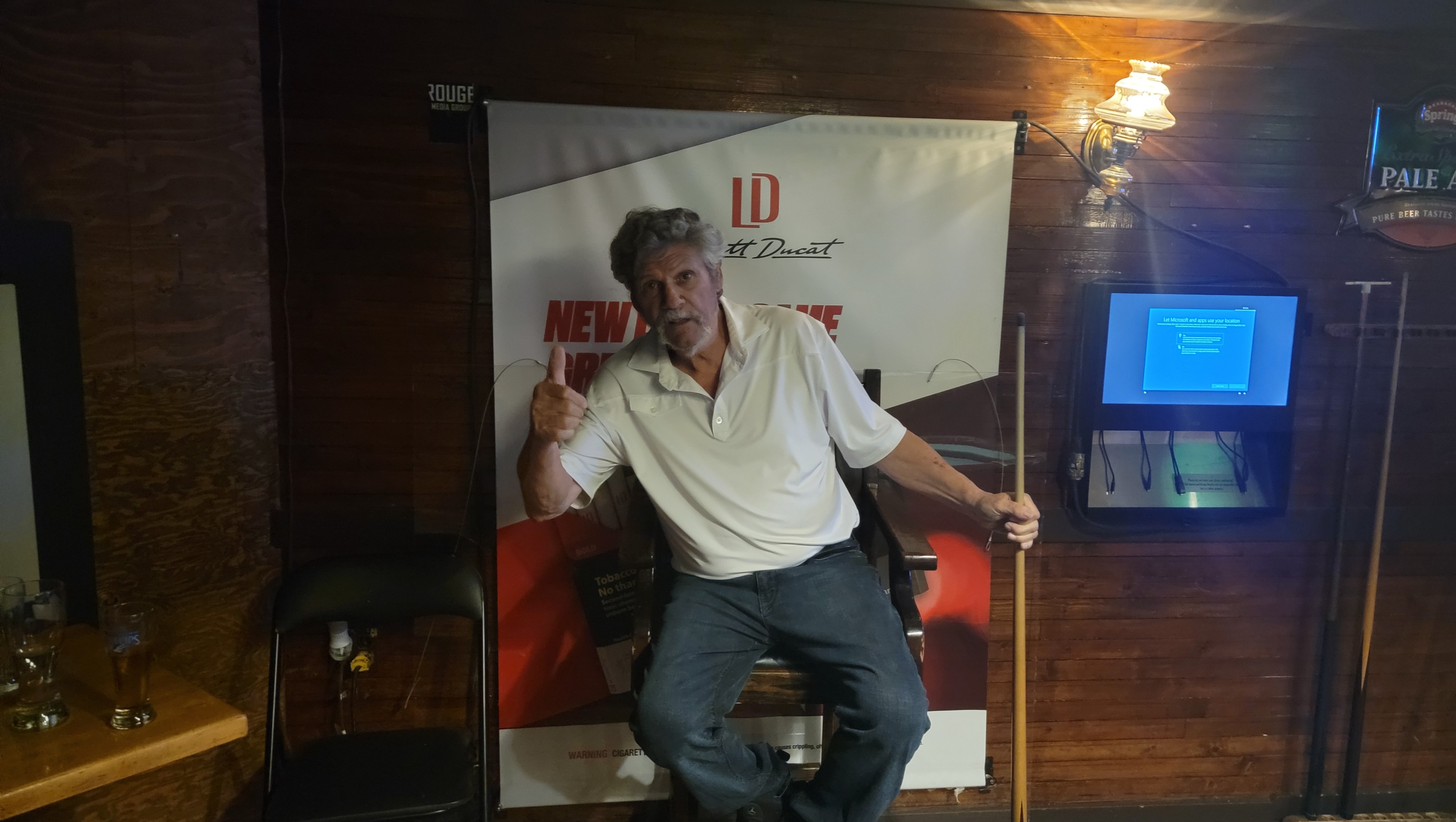 Fundraiser by Danny Johnson : Johnson Family Recover