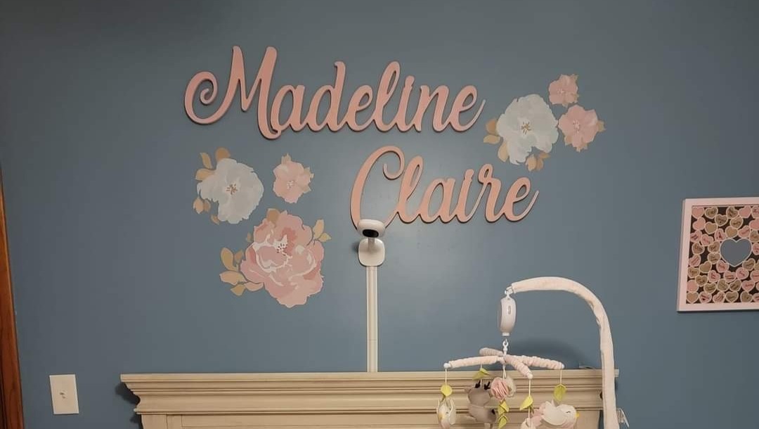 Fundraiser for Marcy Henry by Sara Baker : Baby Henry Funeral expenses