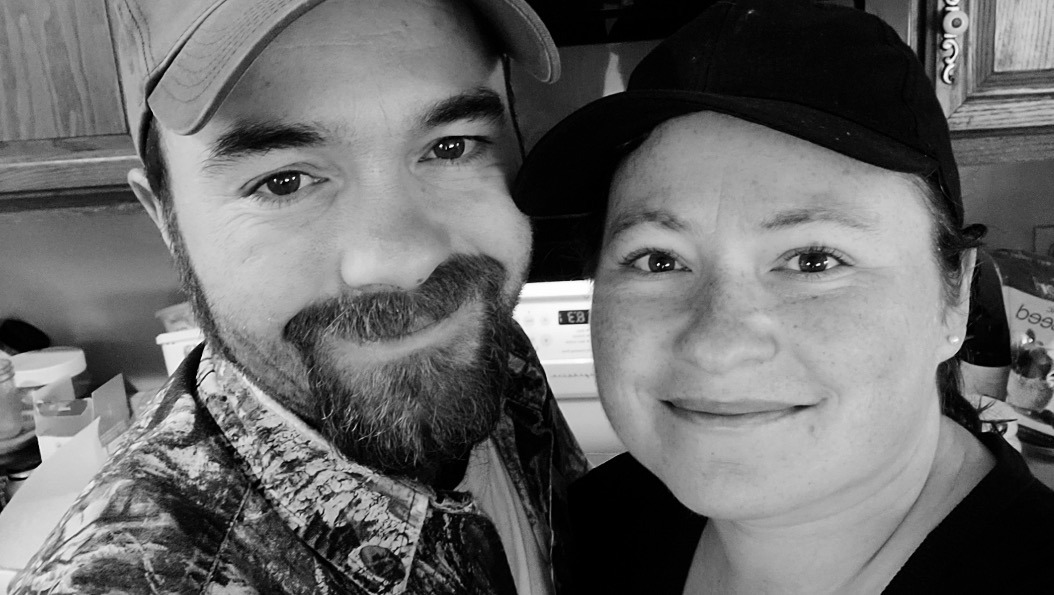 Fundraiser by Priscilla Stauffer : Support for Paul and Judith