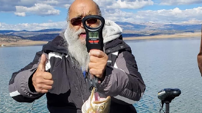 Fundraiser by Tye Bundy : Please help Manuel Bundy's funeral expenses