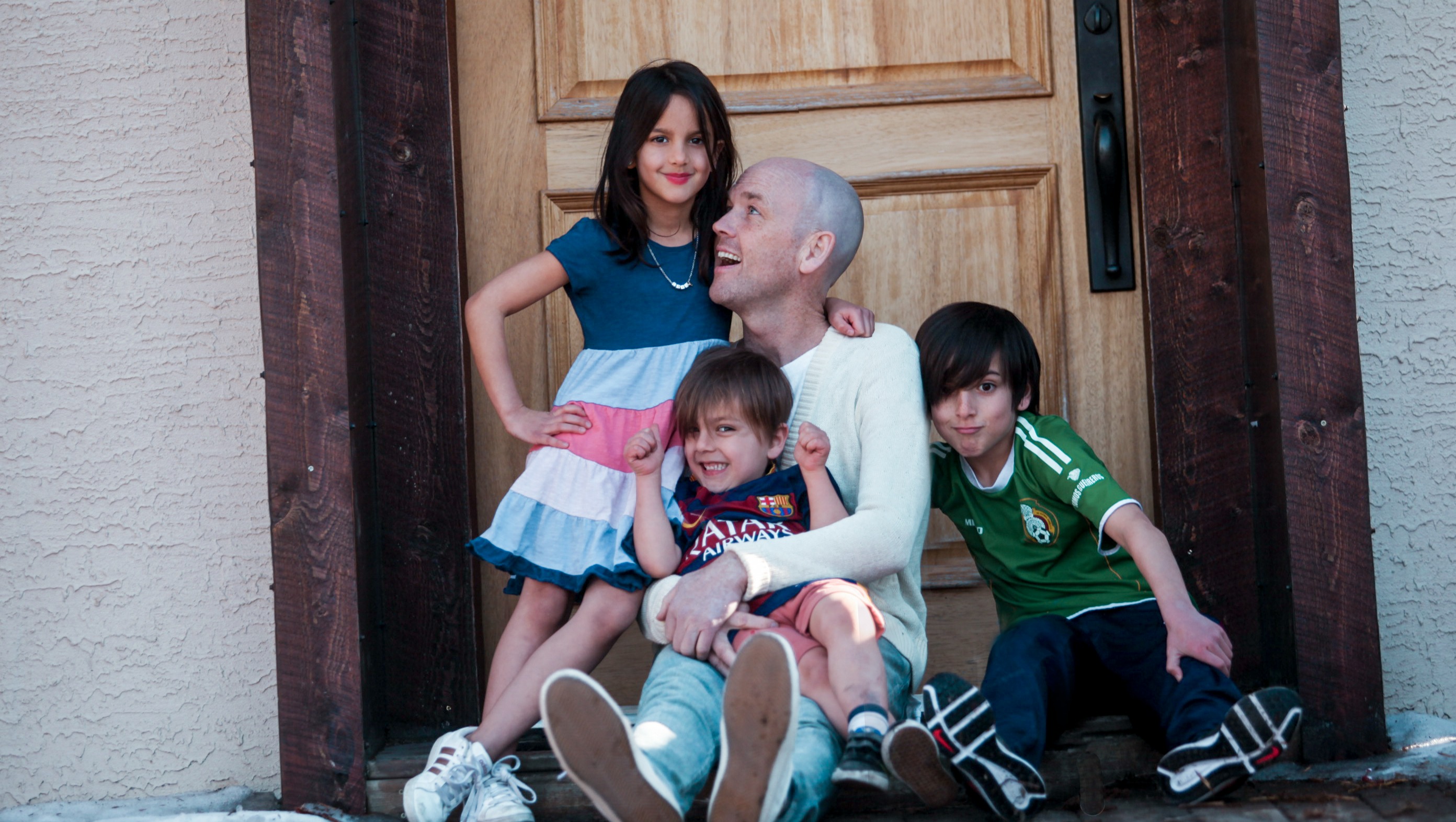 Fundraiser for Aliya Dhanani by Erin Cripps : Support Aliya & family ...