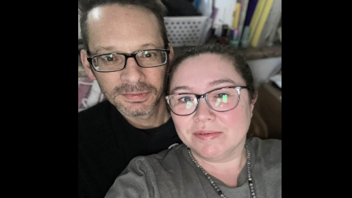 Fundraiser for Meghan Bowman by Ashley Colley : The Bowman Family