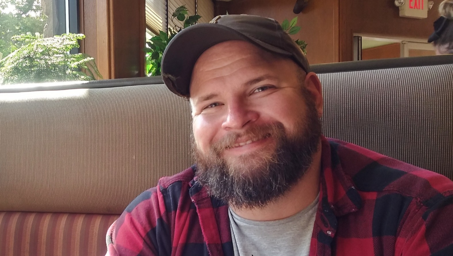 Fundraiser for Michelle Kuhn by Julie Steiger : Kuhn Family Support ...