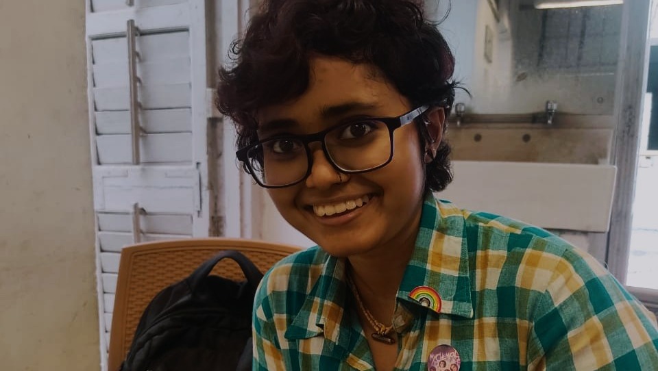 zippertits | Instagram | Linktree