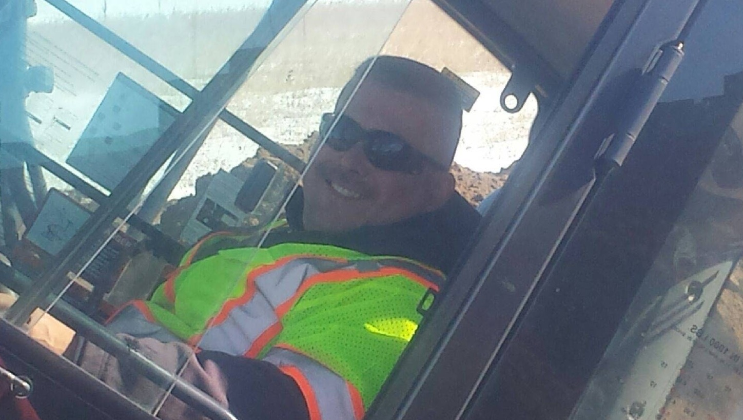 Fundraiser for Della Cornejo by Pacino Isabella : Jose Cornejo's ...