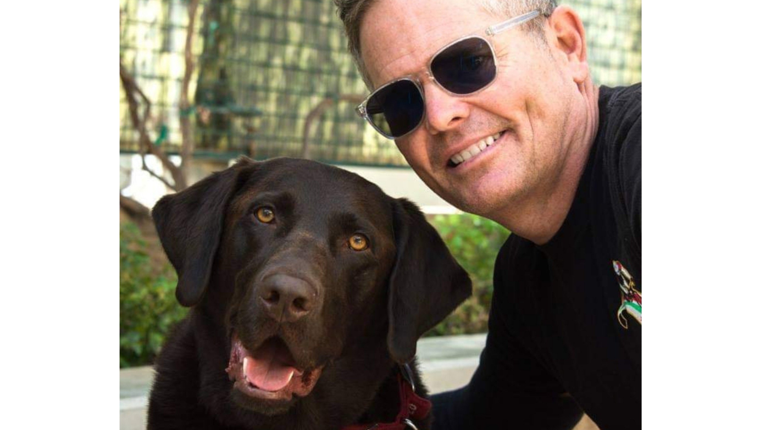 Fundraiser by Jessica Sharratt : In Memory of Joe Yule... Returning ...