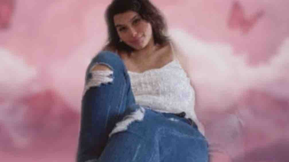 Fundraiser by Sabrina Mata : Elena’s Funeral