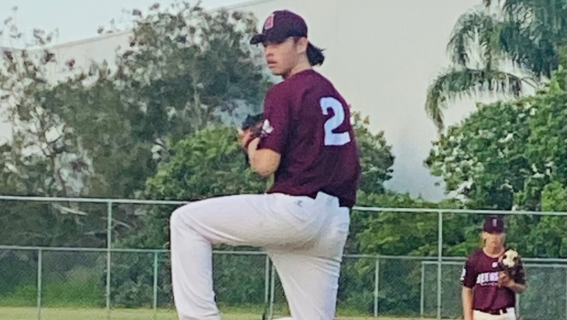 Fundraiser by Beck Jones : Help Beau get to Australian World Cup Qualifier