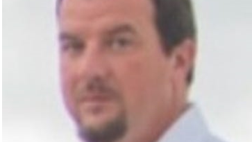 Fundraiser for Monica Figg by Ashley Carter : Continuing Ben Higgins's ...