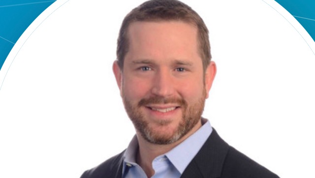 Fundraiser for Justin Mullin by Mark Miller : Help Justin through these ...