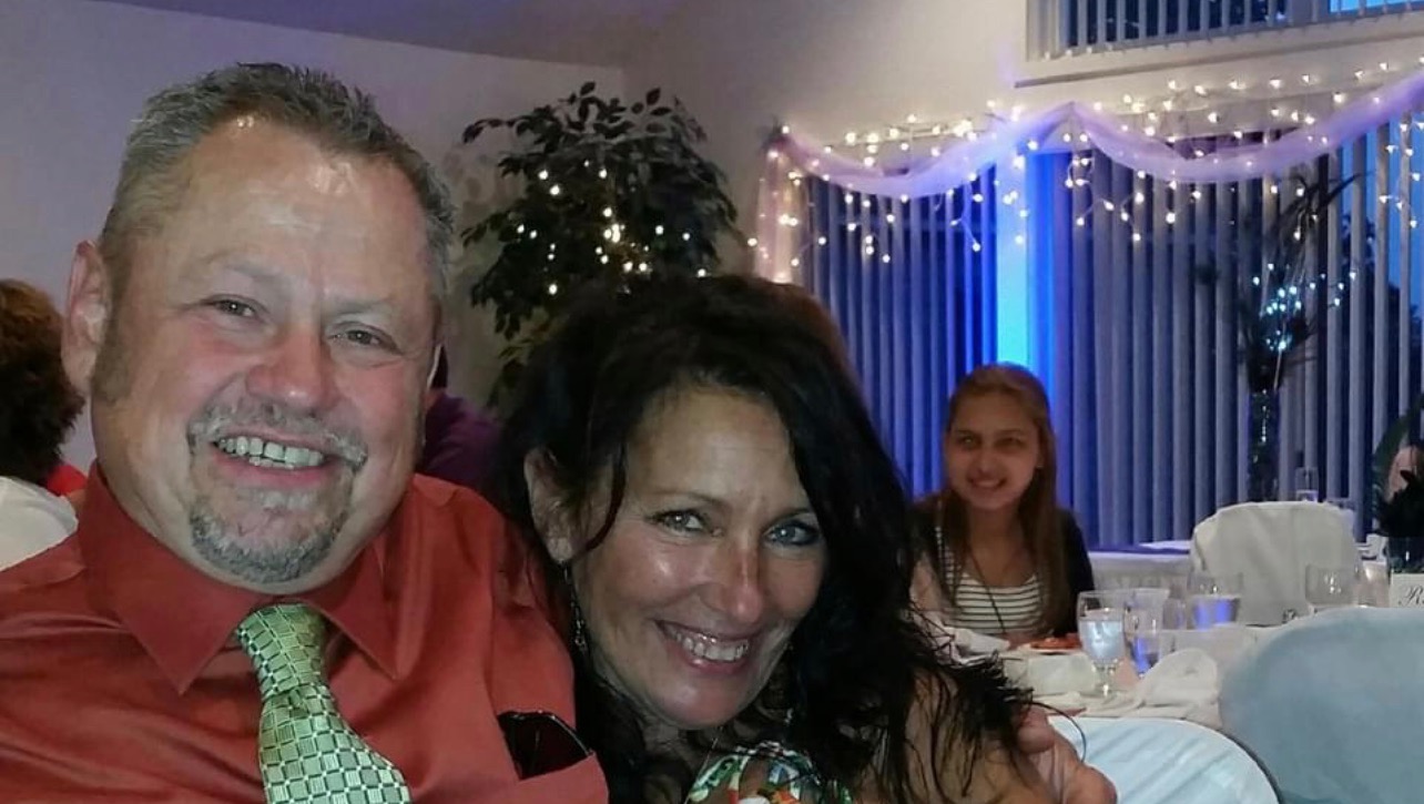 Fundraiser by Michael Gajkowski : Help for my parents Michael and Laura