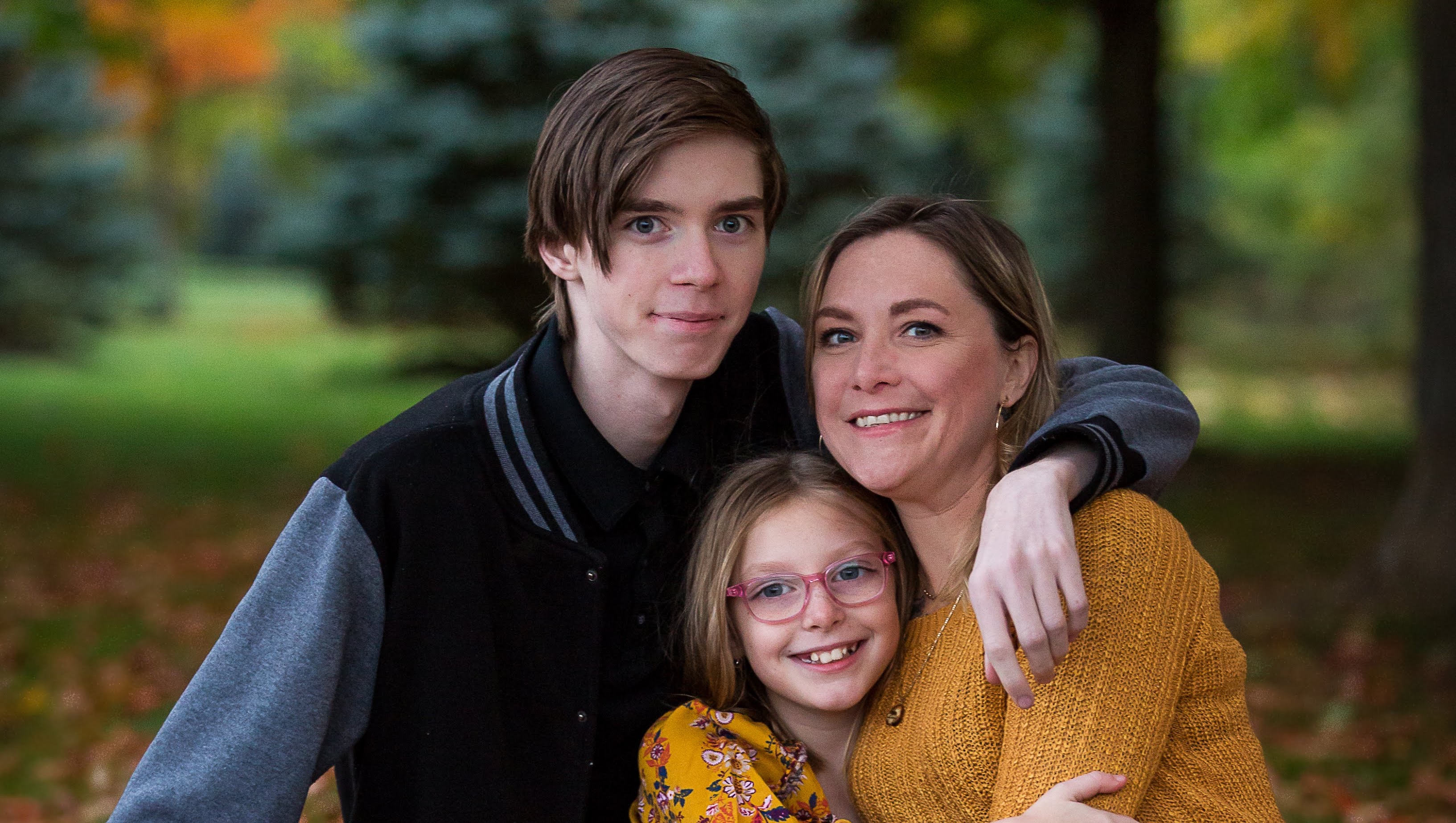 Fundraiser for Elizabeth White by Carrie Todd on behalf of Elizabeth ...