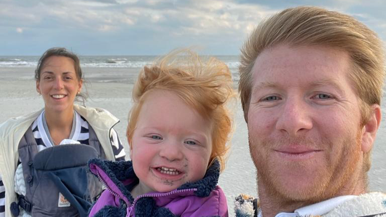 Fundraiser for Luke Spink by David Coombes : Support Luke's SCI ...