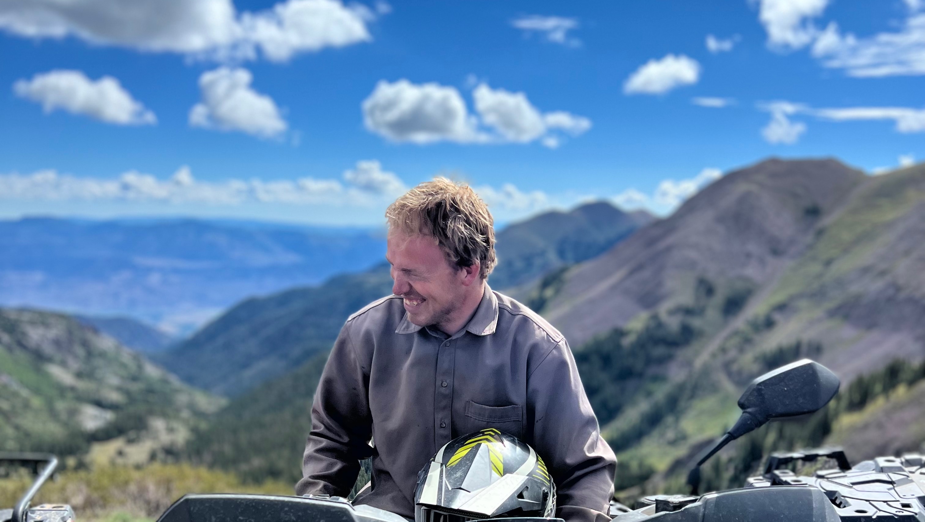 Fundraiser by Mahonri Jeffs : Memorial Services for Kentrel Jeffs