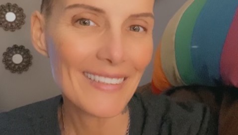 Fundraiser for Gina Smith by Kevin King : Gina's battle with cancer