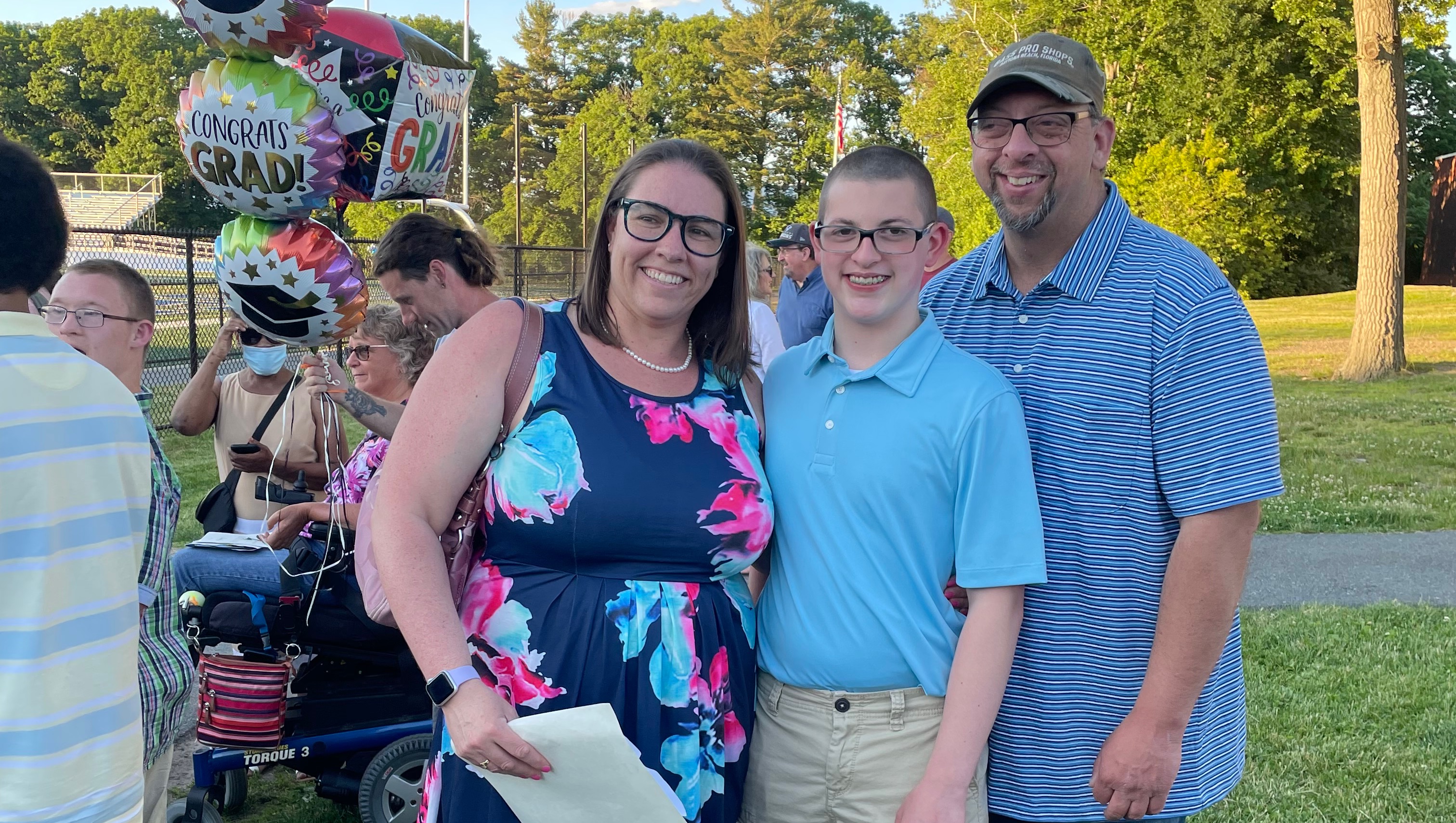 Fundraiser by Katie Alfieri : Cover medical expenses for Jennifer ...