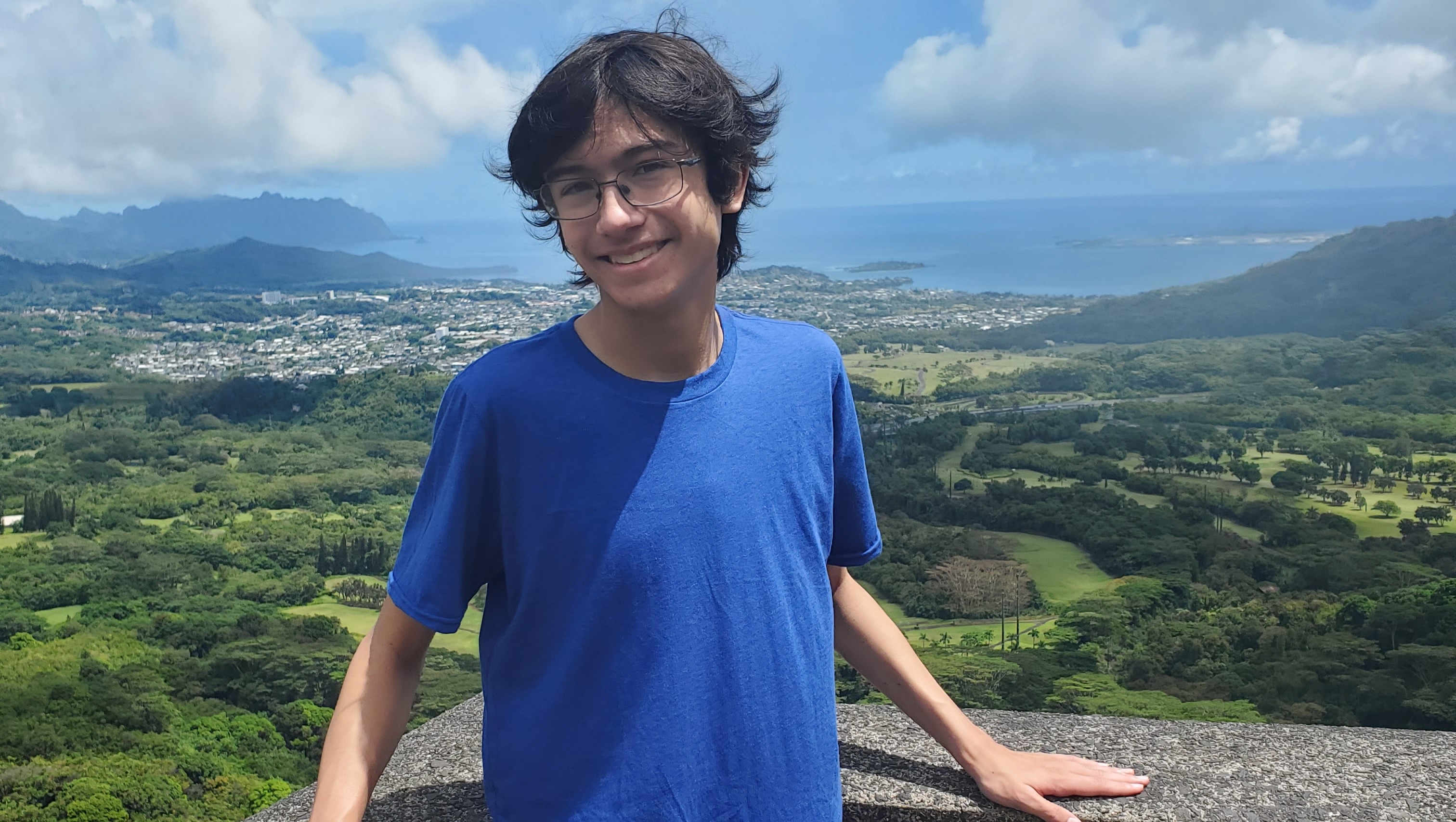 Fundraiser by Matthew Flora : Recovery for Noah