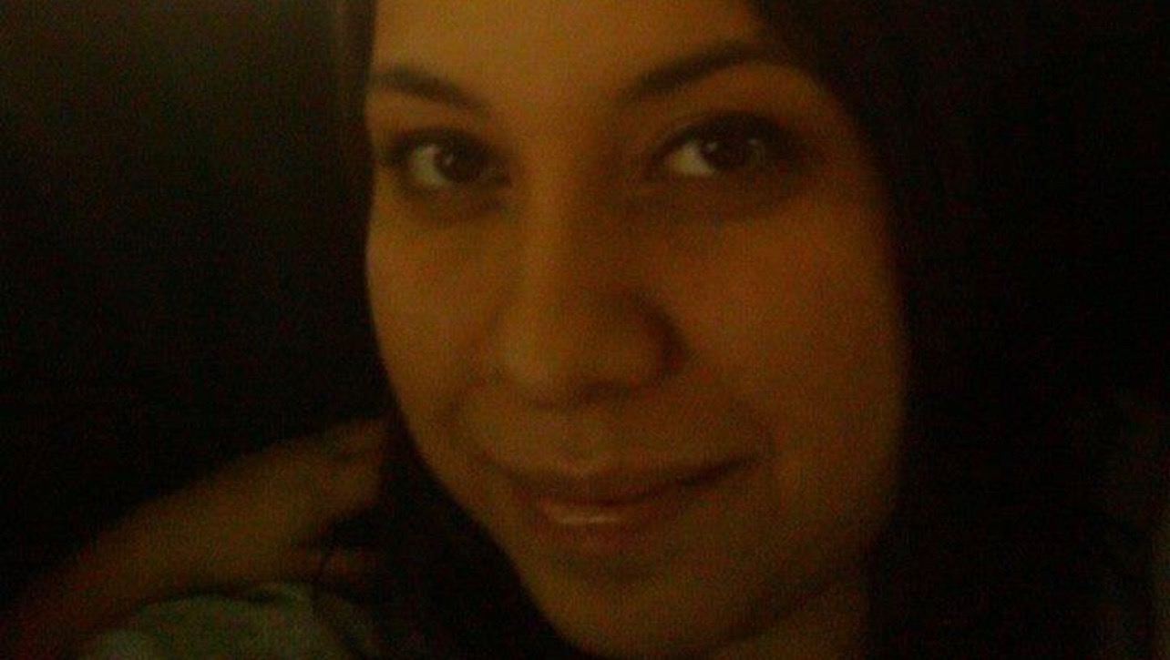 Fundraiser by Thomas Vianello : Paying Tribute to Nicole "Keeks" Vianello