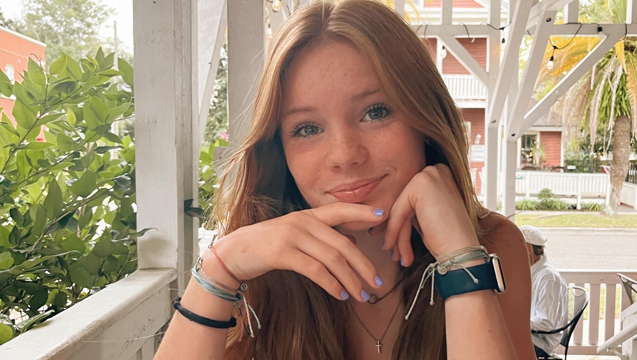 Fundraiser for Mary Taylor by Cristina Duffy : Marys Cancer Journey