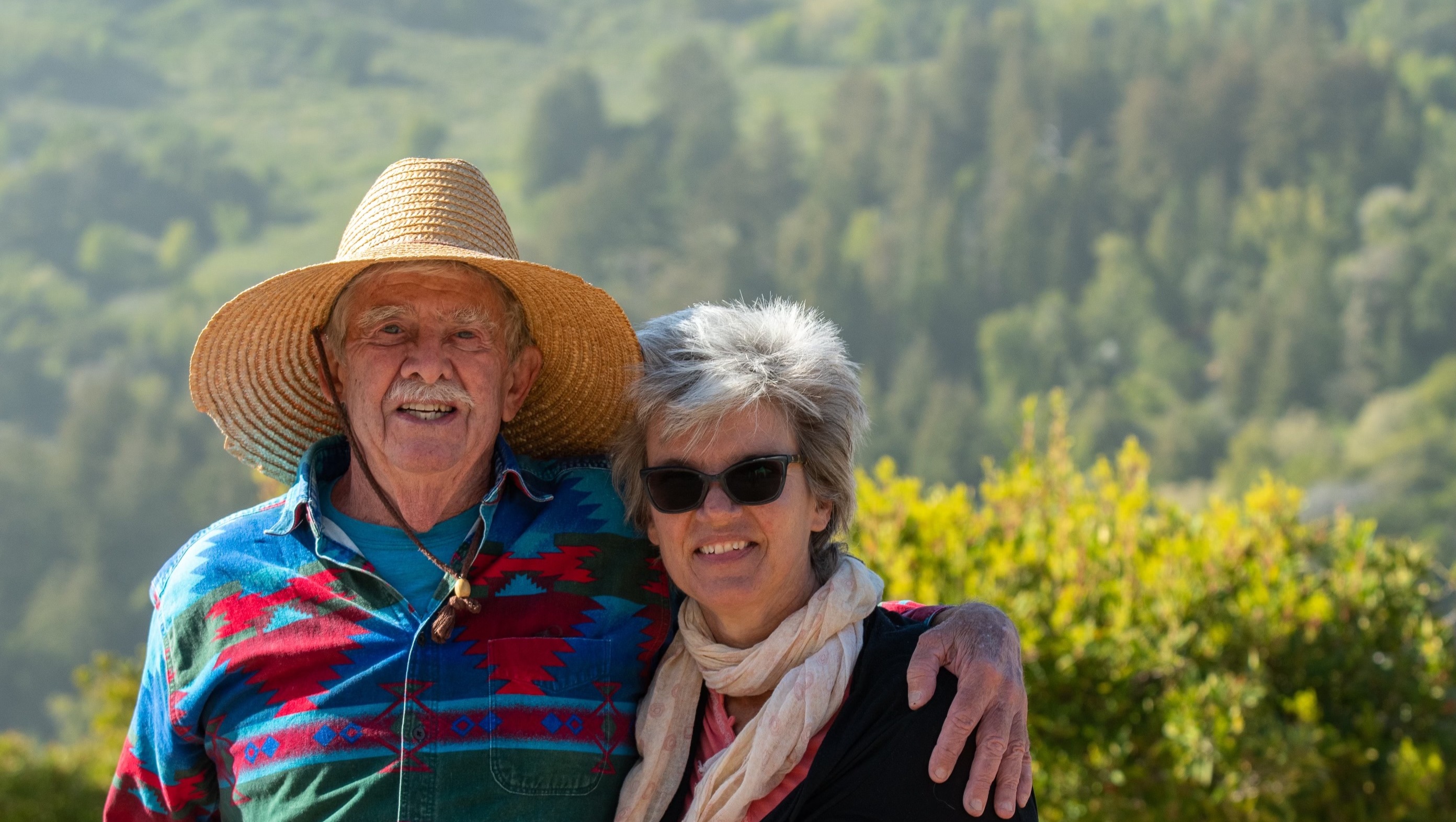 Fundraiser for Rebecca Felker by Kes Harper : Supporting Rebecca ...