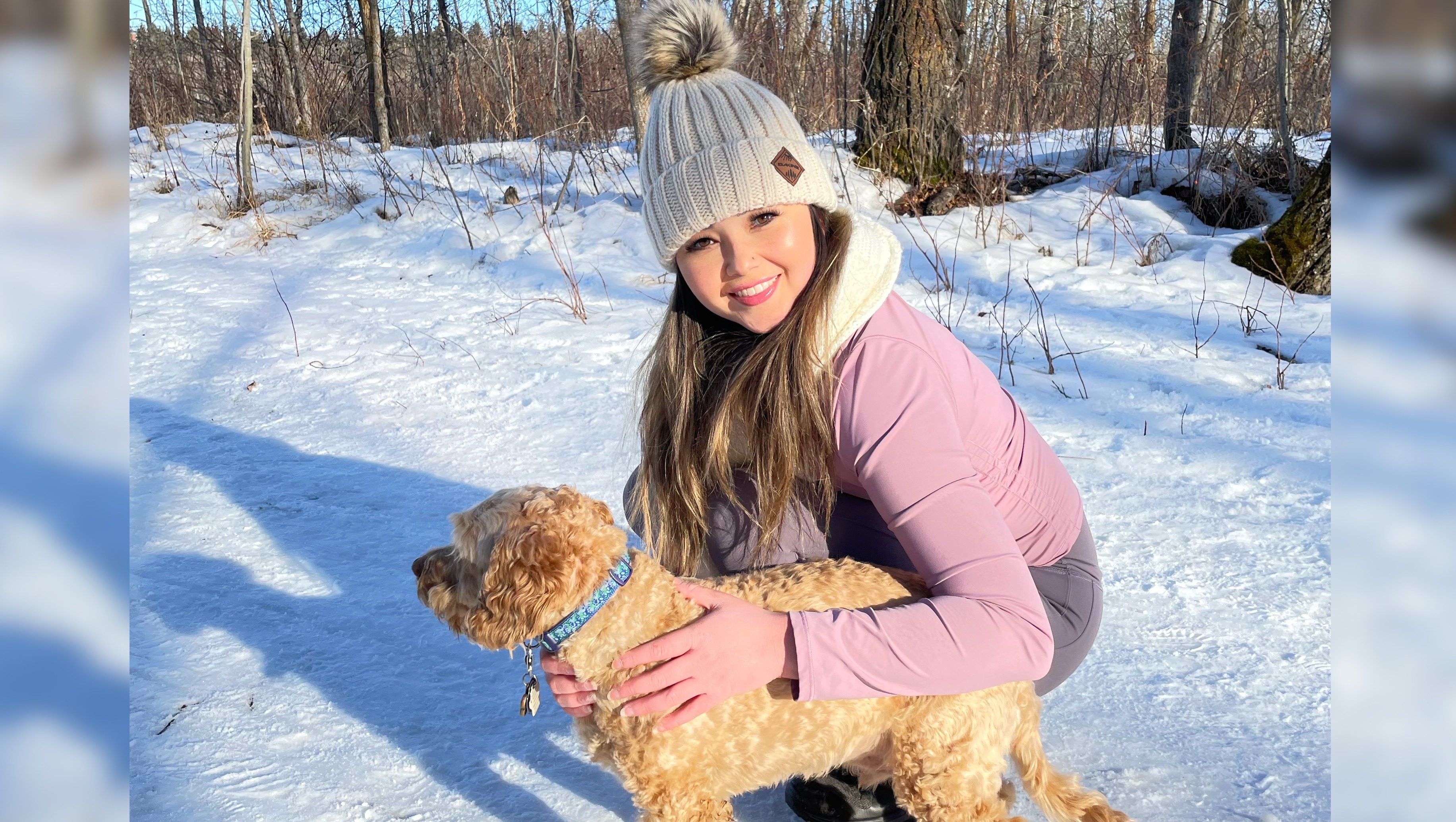 Fundraiser for Stephanie Connors by Cameron Epton : Support Steph's ...