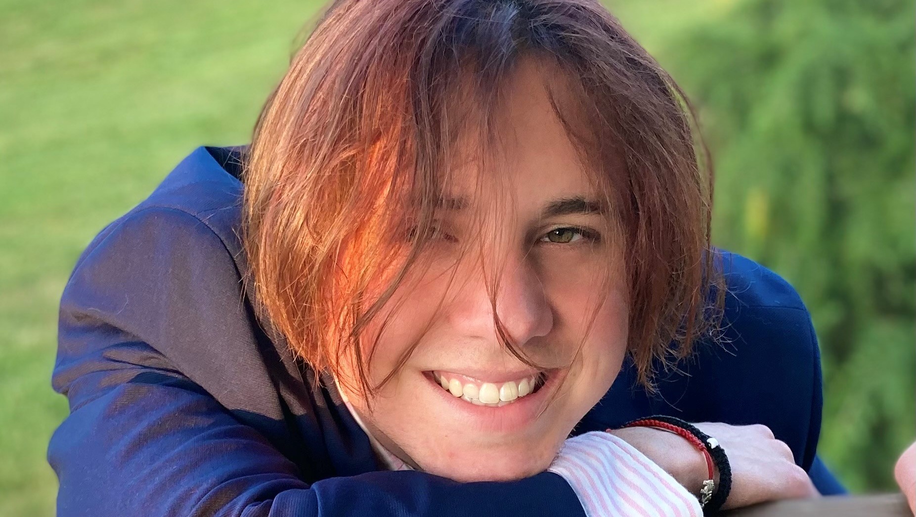 Fundraiser for Angela Versluis by Maggie Roscher : Niko's Army